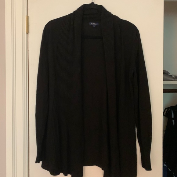 Reitmans | Sweaters | Reitmans Cardigan | Poshmark